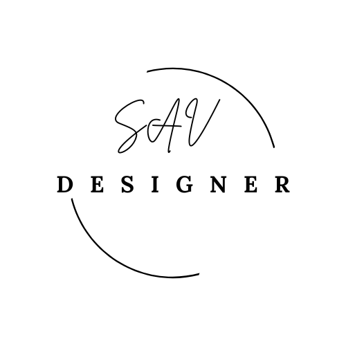 SAV Designer