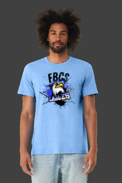 BGC - Apparel – SAV Designer